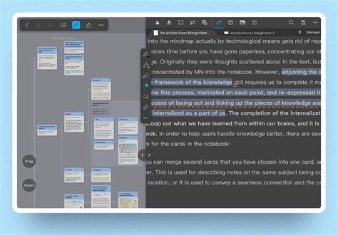 Liquidtext Vs Marginnote 3 [2024]