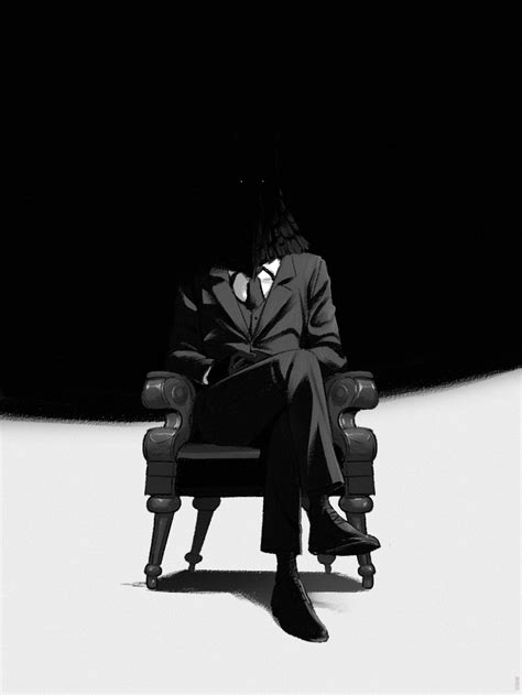 Slay The Princess Danbooru