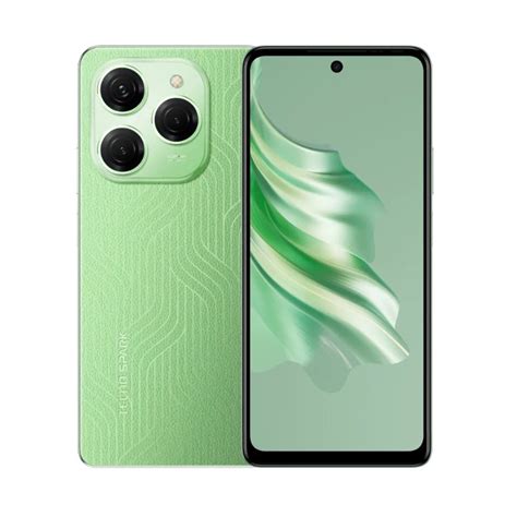 Tecno Spark 20 Pro Primelectronics Store