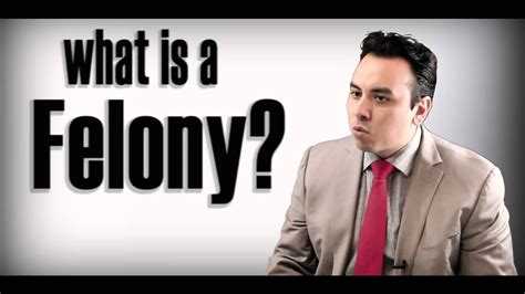 Felony Murder Definition Law