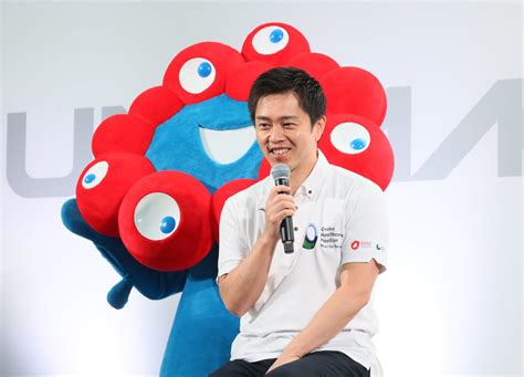 フォトギャラリー1枚目 大阪万博主催者は万博の本質的な意義をもっとアピールするほうがよい研究者が語る開催の意味と価値 FRIDAYデジタル