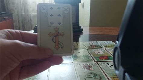 გაშლა რომელიც 100 ით აგიხდებათ Youtube