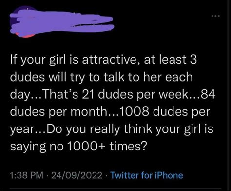 Thats Not How Women Work Moments Shared In This Online Group New Pics Bored Panda