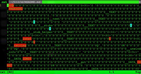 Coding For Seo 101 Understanding Source Code Compressed Code And Compiled Code