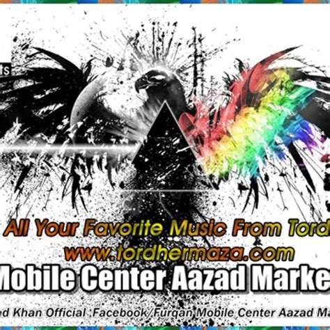 Stream Ae Dil Hai Mushkil Remix Dj Zedi By Shahzad Khan Listen