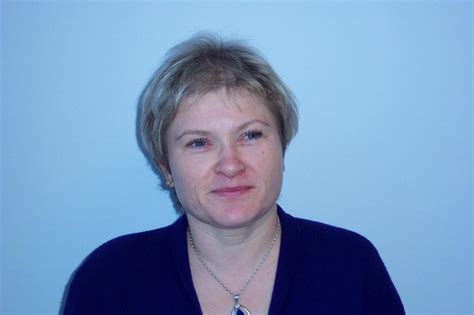 Charlie Kennedy Spiritual Clearance Teaching And Research Added A New
