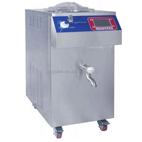 60l Pasteurizing For Milk Pasteurizer Ice Cream Pasteurization Milk Machine Buy Asturization
