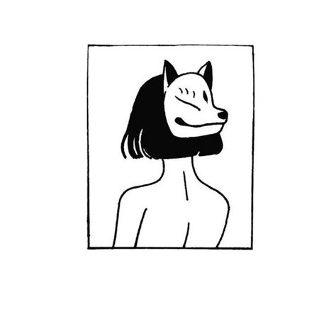 인스타 프사 모음 흑백프사 애니프사 지브리애니 네이버 블로그