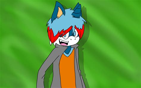 Request Sonic Fan Characters Photo 34335510 Fanpop