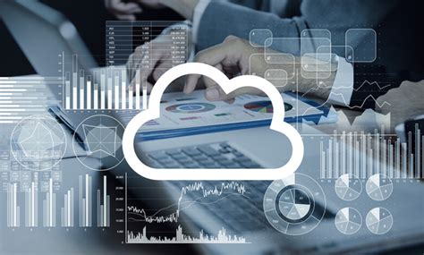 Forrester Wave Content Platforms Opentext Ist Marktführer Opentext Blogs