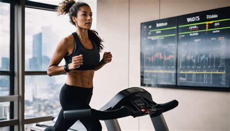 Treadmill Pace Conversions For MPH KPH Incline With PDFs
