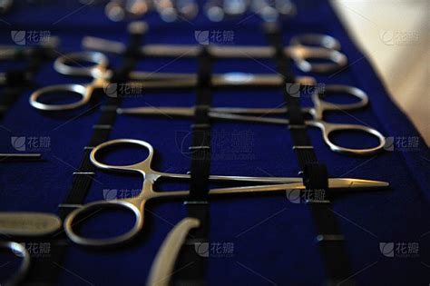 外科手术器械