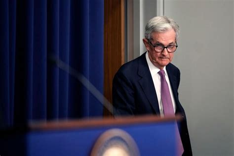 Key Takeaways From Fed Chair Powells Testimony Kesq