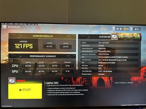 What Is Everyone S Settings In Mw2 For Mp R Alienware