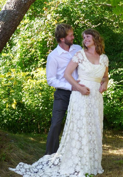 Pictures Of J Madison Wright