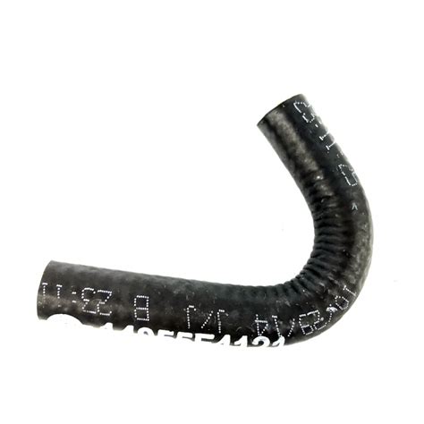 Manguera Delgada De Paso De Motor Original Para Tsuru Sentra B Tsubame Motor Ga De De