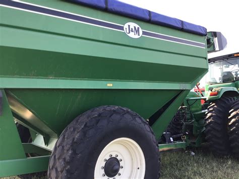 Brian Sieker On Twitter Grain Cart Note Shur Lok Tarp And Hydraulic