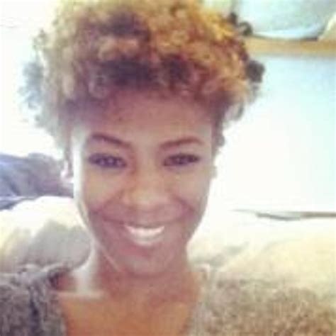 Stream Jaz Mone Adams Music Listen To Songs Albums Playlists For