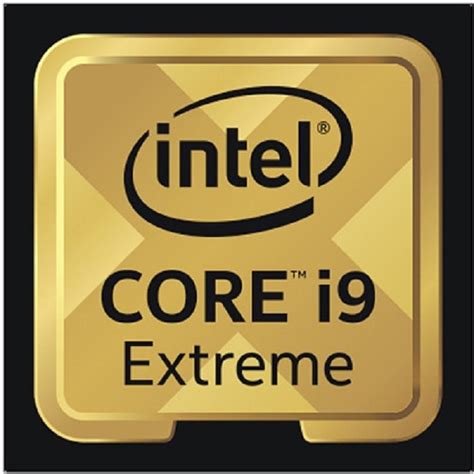 Intel Core I9 9980xe Extreme Edition Review
