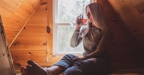 How To Know Its Time For Alcohol Treatment In Easton Pa A Step