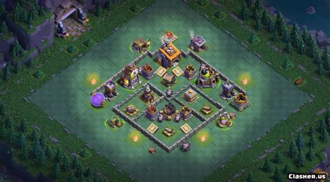 Builder Hall 8 Bh8 Farmingtrophy Base 1dfdb9c5 With Link 9 2024