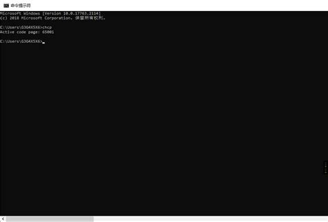 How To Set Up To Support Chinese Display · Issue 215 · Jetbrains