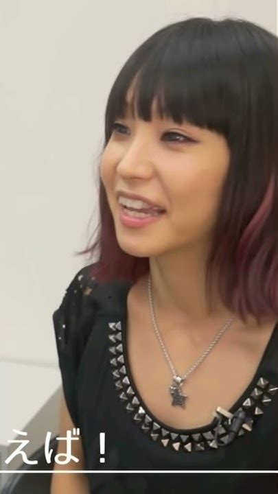 しゃけっ Youtube