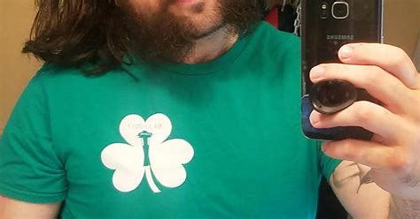 Mpb Hitting Me Young Is My Flow Still Fierce Imgur