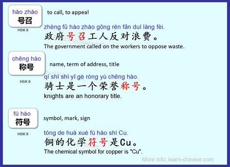 Hsk1 号 Basic Chinese Learn Chinese Mandarin Chinese Learning Chinese
