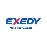 EXEDY - West Cape Clutch & Brake