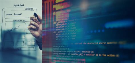 Thiết kế web code tay hay dùng Wordpress Next Smarter