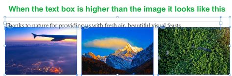 Solved How To Modify This Script To Select Multiple Image Adobe