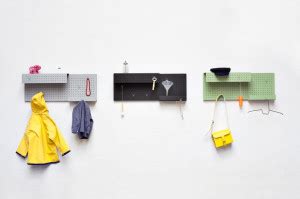 Grid Shelf Shoebox Dwelling Finding Comfort Style And Dignity In Small Spaces