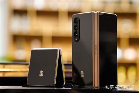 三星Galaxy Z Fold4与心系天下W23选哪个看完这篇就明白了 知乎