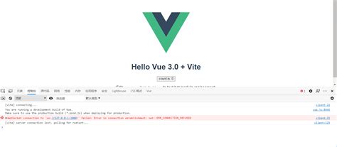 Websocket Connection Can Not Work Inside Docker Container · Issue 652