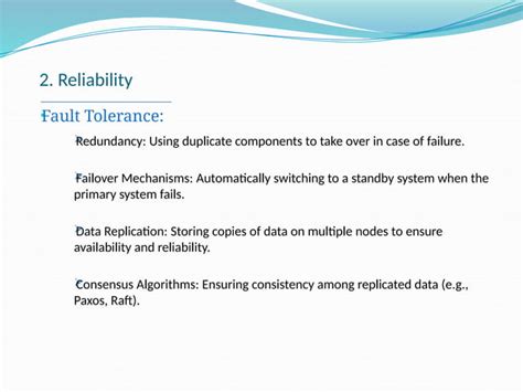 Distributed Database Management System Design Issues Ppt