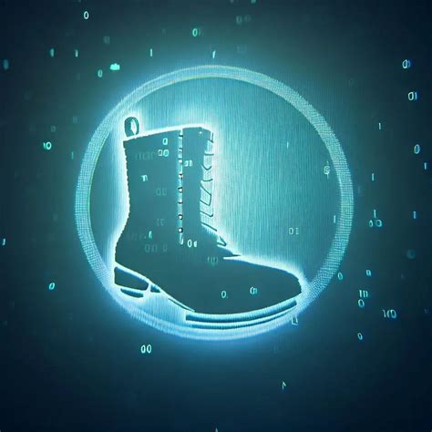 Everything You Need To Know About Bootrec Pcpro