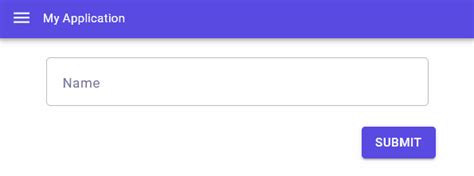 C Fluentvalidation For Names Stack Overflow