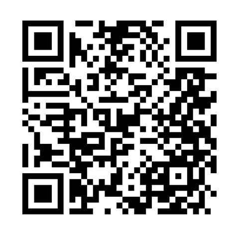 加入我们 格瑞迪斯