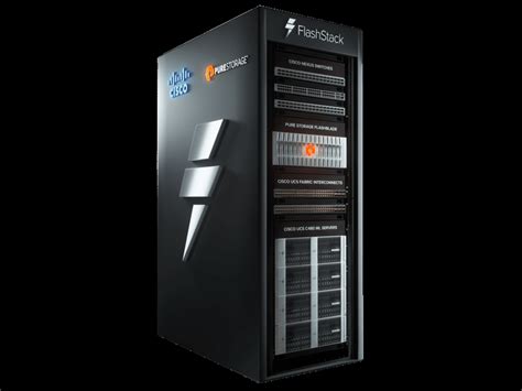 pure storage backup and recovery solutions veeam