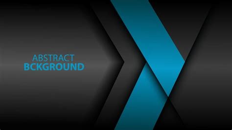 Premium Vector Vector Background With Gradient Colors Of Paper Layers Overlapping Space For Design