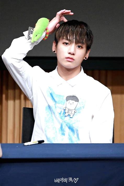 베이비꾹 On Twitter 정국 전 정국 서울