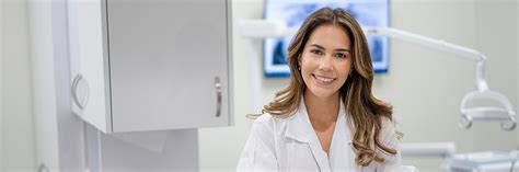 Como Estudar Para Concursos De Odontologia Por Onde Começar