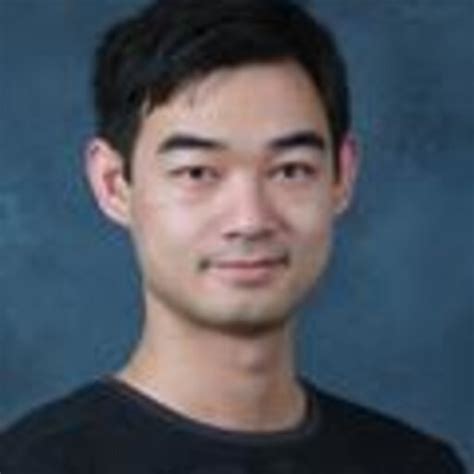 xinhao liu ohio university ohio department of biological sciences