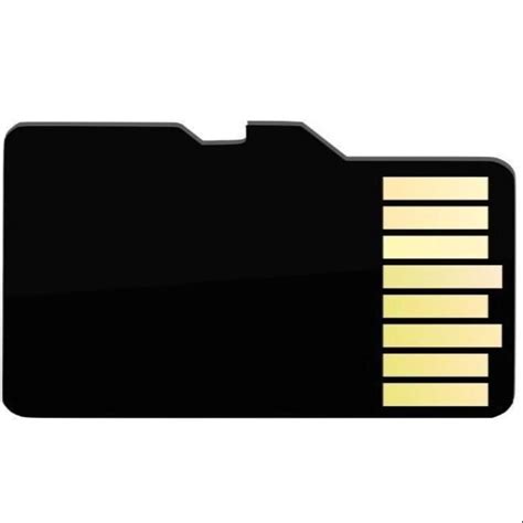 Morjim Gb Memory Card At Rs In Muradnagar Id