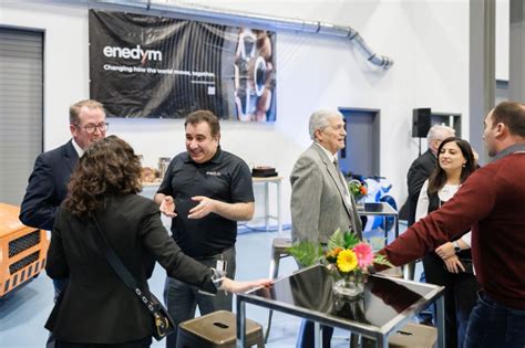 Leyla Soleymani On Linkedin It Was Indeed A Terrific Event Thank You