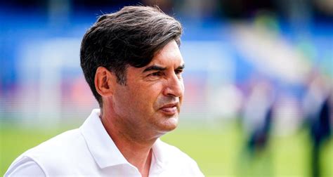 LOSC Paulo Fonseca sest fait dérober plus de 200 000 de bijoux