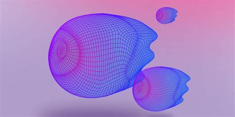 Motoko Smart Contract Language Internet Computer