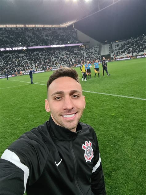 P Fcbpedro Twitter