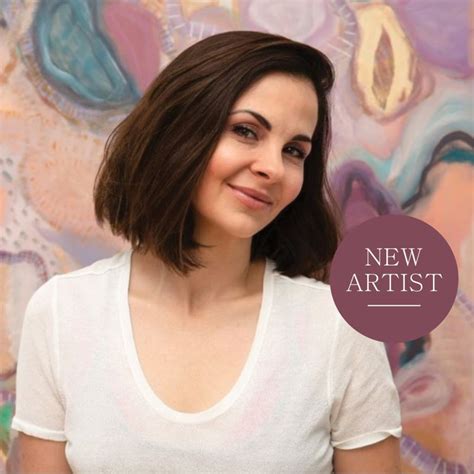 Art To Art On Linkedin Meet Anya Love Anya A Melbourne Based